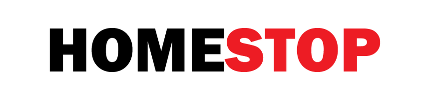 HomeStop | Luxury Furniture, Wall Mirrors & Stainless Steel Decor